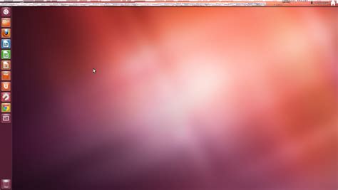 Installation Display Problem After Installaling Updates In Ubuntu Ask Ubuntu