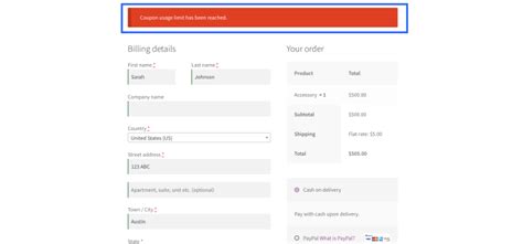 Online Tutorials Learn Web And App Development Coding Solutions