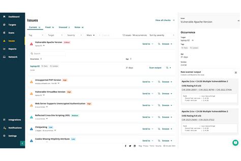 18 Best Devops Security Tools Reviewed In 2025