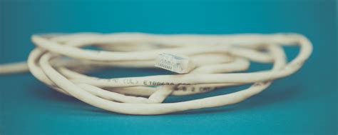 US ISP Goes Down As Two Malware Families Go To War Over Its Modems