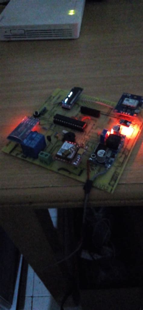 Loci Engineering Limited On Linkedin Loci Engineering Limited Tracking