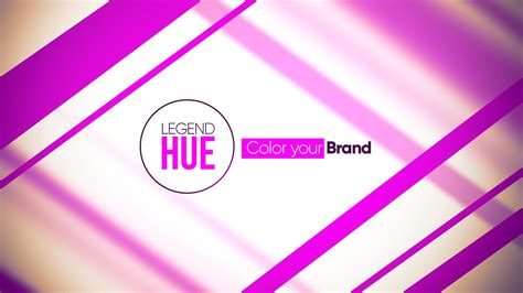 Legend Hue Legendhue Profile Pinterest
