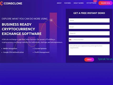Clone Scripts Website Scripts And Clone Mobile Apps Directory Jiscript