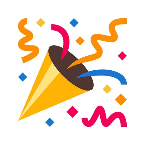 Github Europeecbirthdays Simple Swiftui App