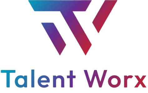 Java Full Stack Developer Angular Talent Worx Jobs By Workable