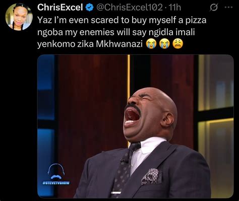 Chris Excel Chrisexcel102 • Instagram Photos And Videos