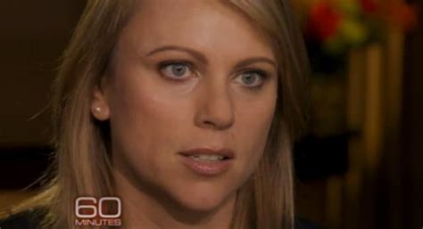 Video Lara Logan Speaks Out About Sexual Assault In Cairo Gothamist
