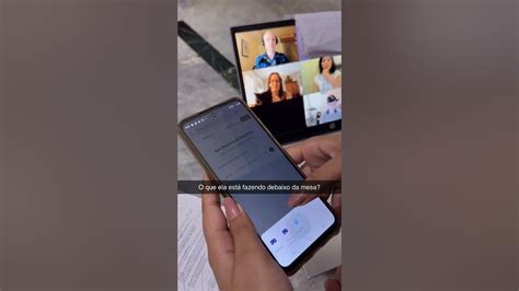 Olha O Que Ela Fez 😅 Desenvolvimentodesktop Ddev Ti Escola