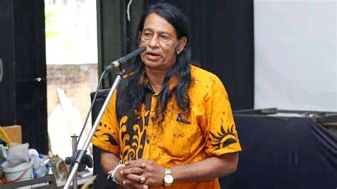 ජයතිලක හේරත් දිවියෙන් සමුගනී