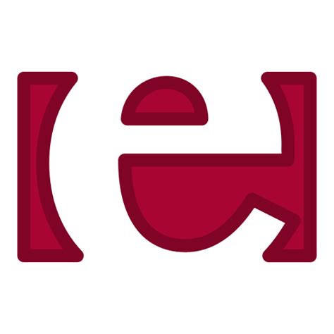 Erlang Icon Free Download On Iconfinder