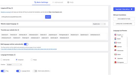 DeepL Versus Google Translate Vergelijking Welke Is Het Beste