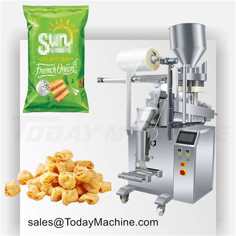 자동 스탠드 업 지퍼 백 동결 생선 스낵 팝콘 설탕 너트 건조 말린 과일 야채 포장 기계 Aliexpress