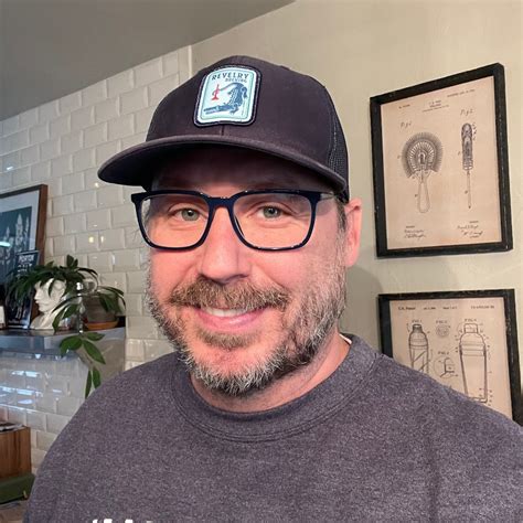 Daniel Hoerr Youtube