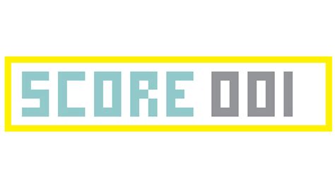 What Is A Variable And How Do Computers Use Them Bbc Bitesize