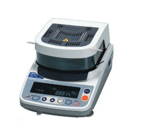 MS-70