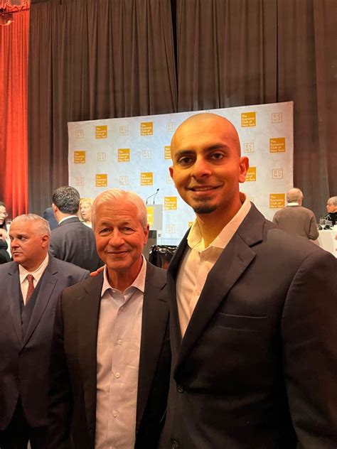 Talha Khan On Linkedin Finance Economicclub Econ Crypto Cbdc Vc