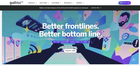 10 Best Jotform Alternatives Trending In 2023 Survey Software