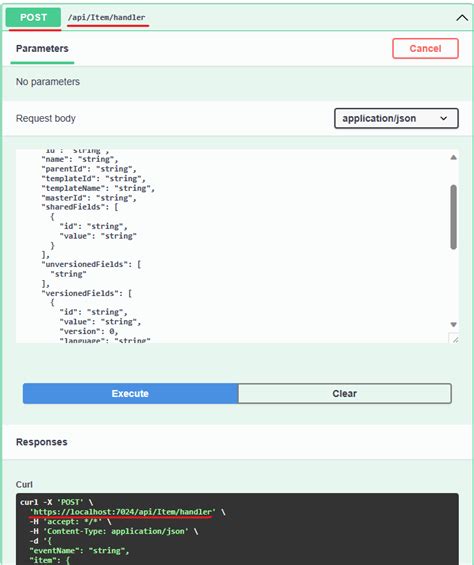 debug inspect test and run the request triggered by xm cloud webhook using ngrok sandeep pote