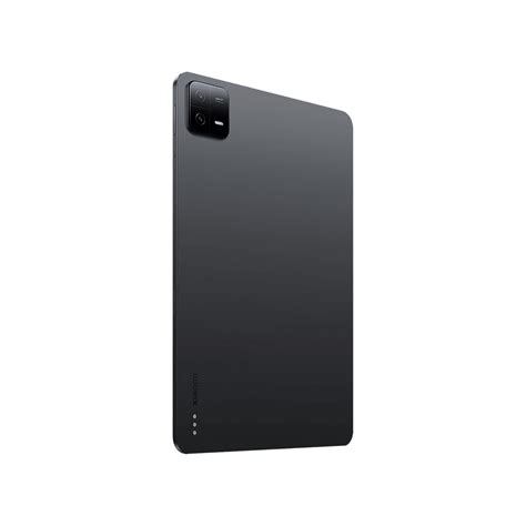 Buy Xiaomi Pad 6 Wi Fi Android Tablet 11 Inch 8gb Ram 256gb Rom