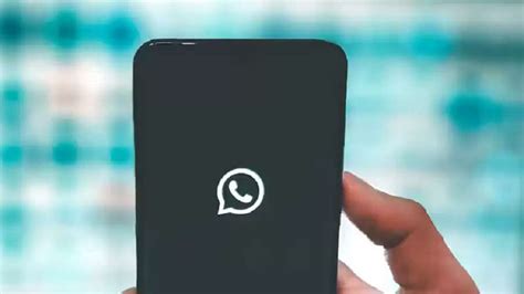 A New Feature For Iphone Users You Can Make Whatsapp The Default App For Calling And Messaging