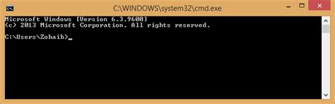 Port Forwarding For Cctv Techiereader