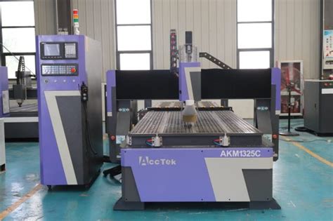 Best 5 Axis Cnc Router For Sale