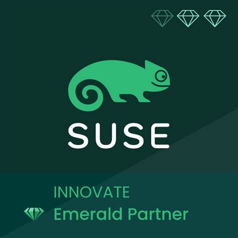 CYBERTEC Partner CYBERTEC PostgreSQL Services Support