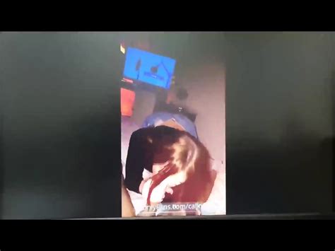 Jenny Boo Sex Video Mo 4 Eporner