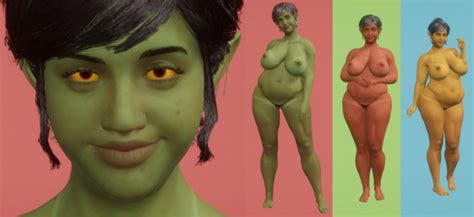 Lucid Lust Lucid Lust Full Game