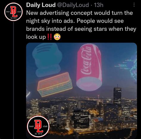 Any Way To Block These Rublockorigin