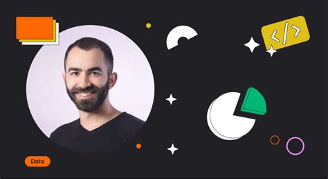 Data Drift Detection Through Effective Statistical Testing By Michael Levinger Melios Randd