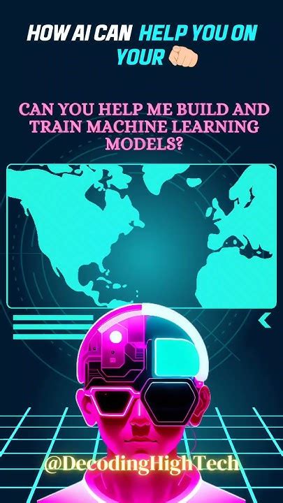 Tensorflow Decoding Nextgen Ai Viral Chatgpt4 Shorts Newvideo