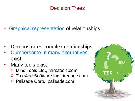 Chapter6prescriptiveanalyticsoptimizationandsimulationpptxpdf Business Business And