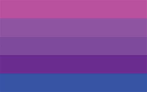 Alternative Transgender Pride Flag Sexual Identity Pride Flag 25755715