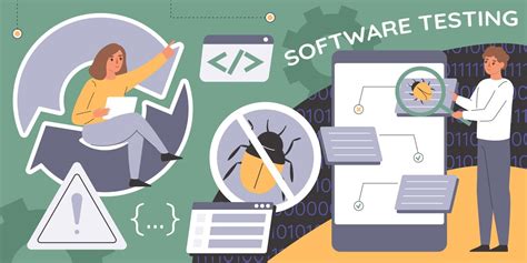 Software Testing Career Path A Guide For Beginners