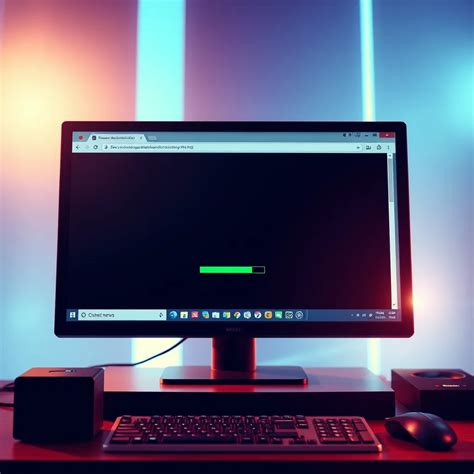 Maps Not Loading In Mod Tab Fix These Common Issues Leveluptalk