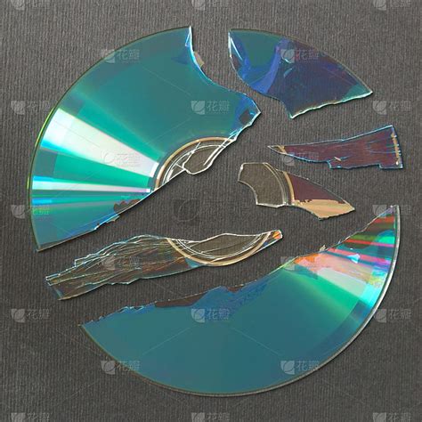 数据丢失