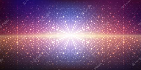 Premium Vector Business Inteligence Technology Background Binary Code Algorithms Deep Learning