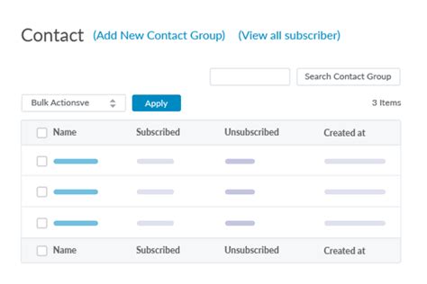 Best Open Source Crm Plugin For Small Businesses Wp Erp