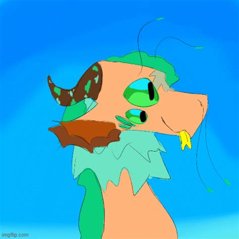 Snail By Xx Acorn Xx On Deviantart