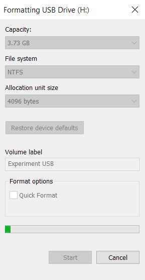 Ibeesoft Data Recovery License Code Free Apoarts