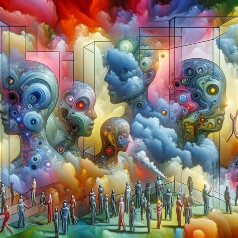 magic bullet on linkedin ai artificialintelligence openai gpt3