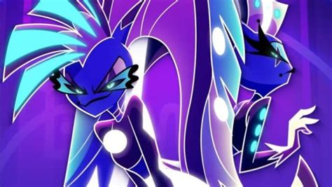 Helluva Boss Glitz And Glam On Tumblr