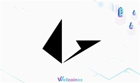 Loopring Lrc What Is It Wellcoinex