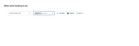 [select] misaligned placeholder when size small · issue 31348 · mui
