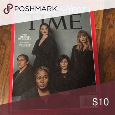 taylor swift time person of the year taylor swift time person of the year taylor swift