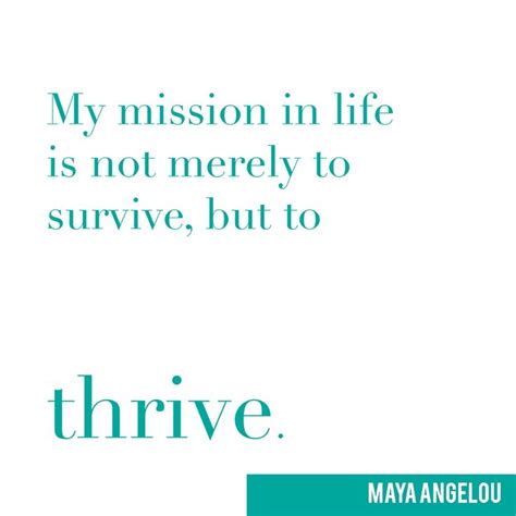 Home Pars Caeli Mission Survival Life