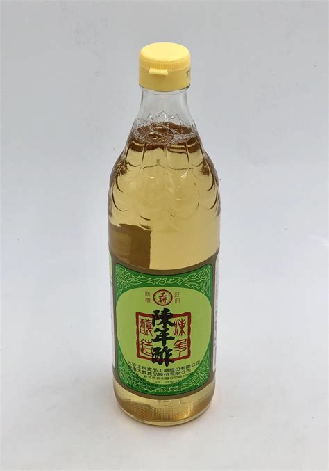 工研 壽司醋300ml 全素 永發生鮮素食專賣店