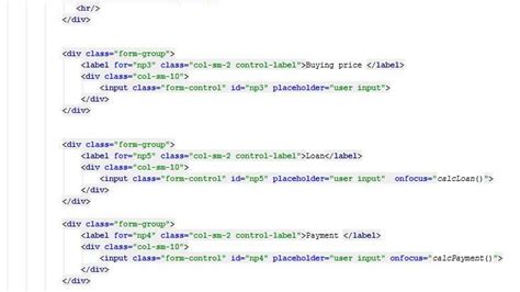 Entry 11 By Atiqcsecu0506su For Script That Calculate New Price When