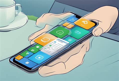 How To Logout Of Outlook On Android A Step By Step Guide Position Is Everything